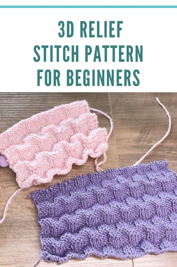 Stitches – Page 2 – Watch Knitting